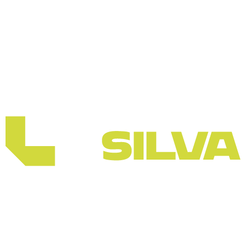 Grupo Silva | Consultoria Estratégica para Crescimento de Negócios